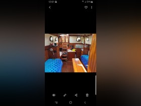 1978 Formosa 41 Ketch for sale. View price, photos and Buy 1978 Formosa ...