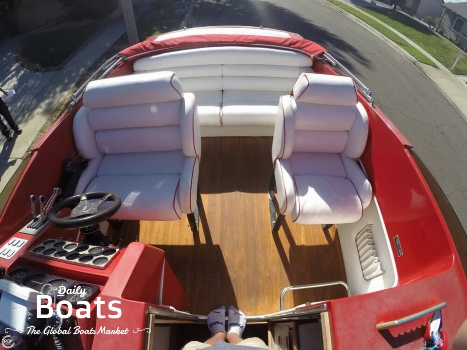 1988 Hallett 270-T for sale. View price, photos and Buy 1988 Hallett ...