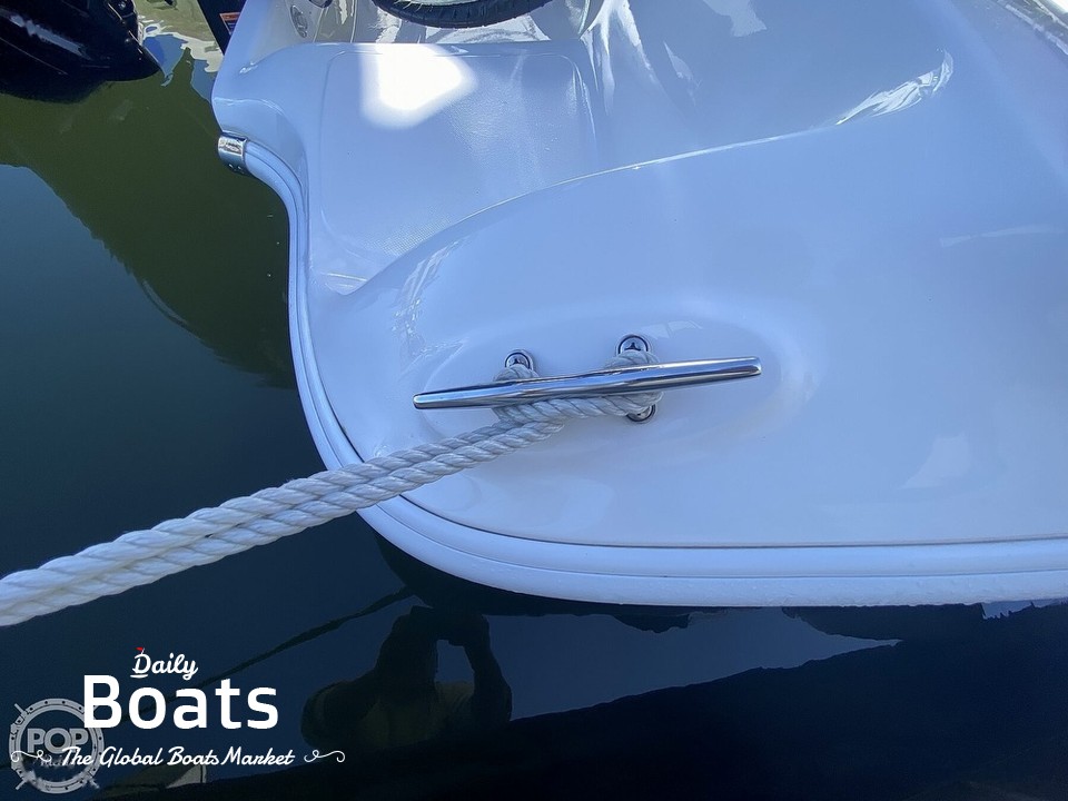 2020 Glasstream 180Cc for sale. View price, photos and Buy 2020 ...