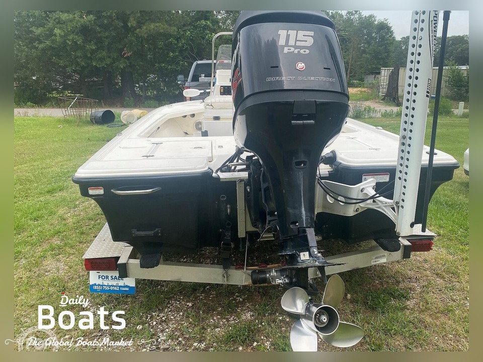 2014 Mako 18 Lts for sale. View price, photos and Buy 2014 Mako 18 Lts ...