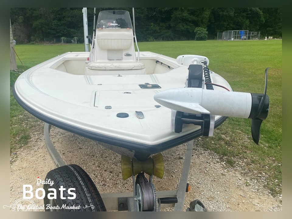 2014 Mako 18 Lts for sale. View price, photos and Buy 2014 Mako 18 Lts ...