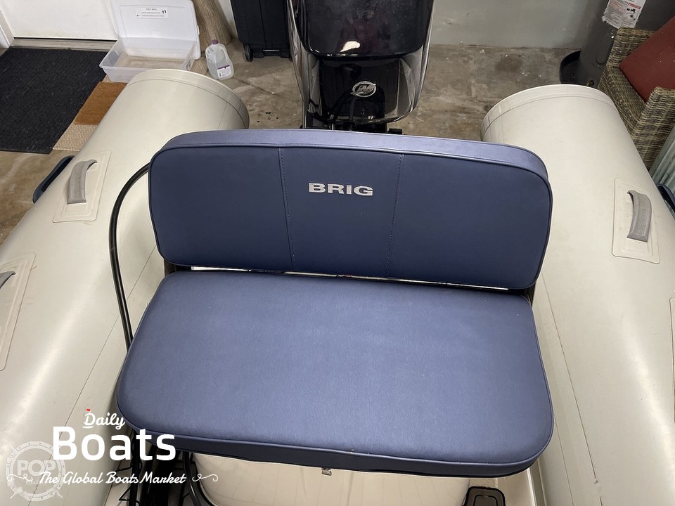 2018 Brig Falcon Tender for sale. View price, photos and Buy 2018 Brig ...
