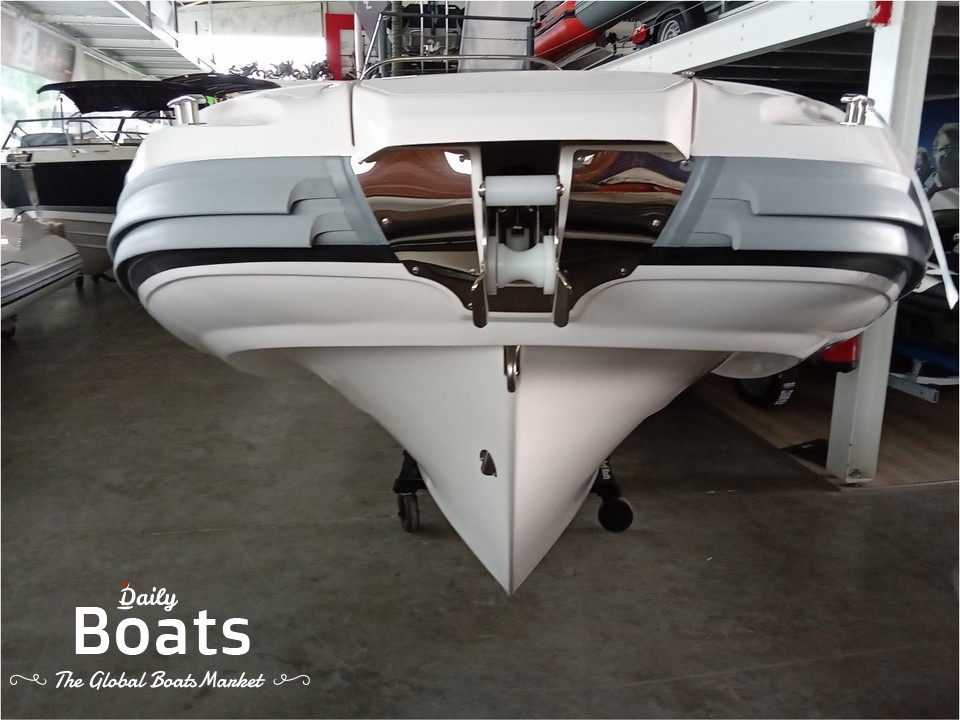 2021 ZAR Formenti 61 for sale. View price, photos and Buy 2021 ZAR ...