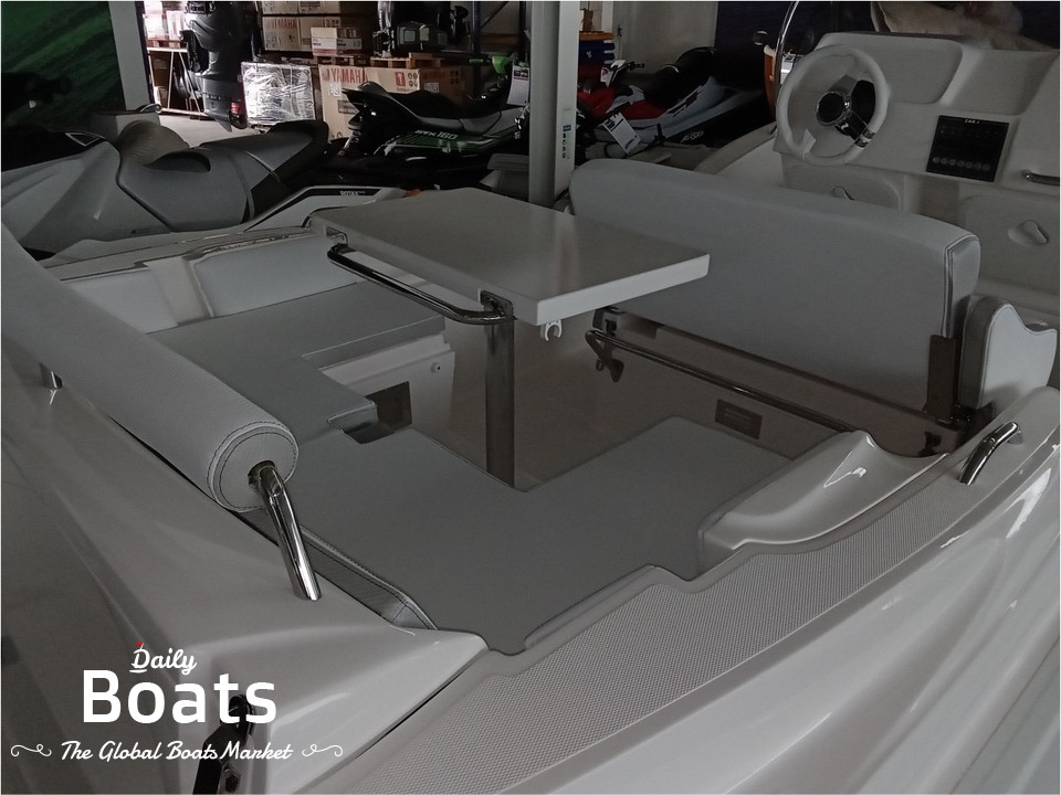 2021 ZAR Formenti 61 for sale. View price, photos and Buy 2021 ZAR ...