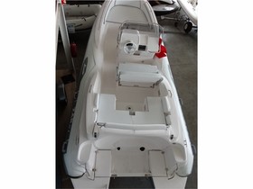 2021 ZAR Formenti 61 for sale. View price, photos and Buy 2021 ZAR ...