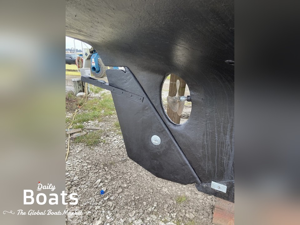 1979 Homebuilt 44 for sale. View price, photos and Buy 1979 Homebuilt ...