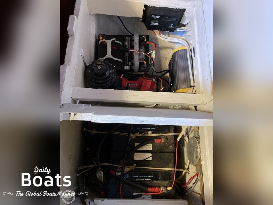 1979 Homebuilt 44 for sale. View price, photos and Buy 1979 Homebuilt ...