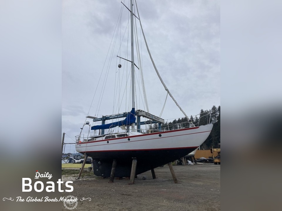 1979 Homebuilt 44 for sale. View price, photos and Buy 1979 Homebuilt ...