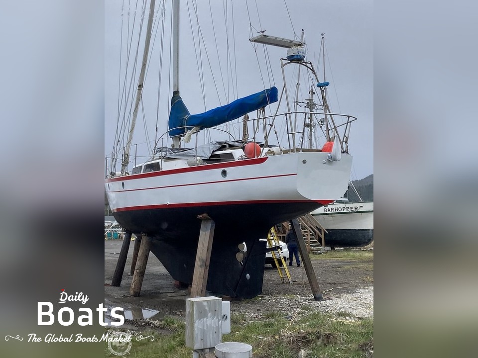 1979 Homebuilt 44 for sale. View price, photos and Buy 1979 Homebuilt ...