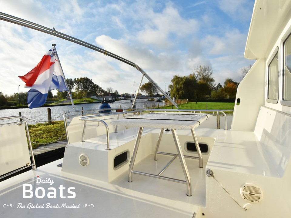 2000 Pilot 50A for sale. View price, photos and Buy 2000 Pilot 50A #253820