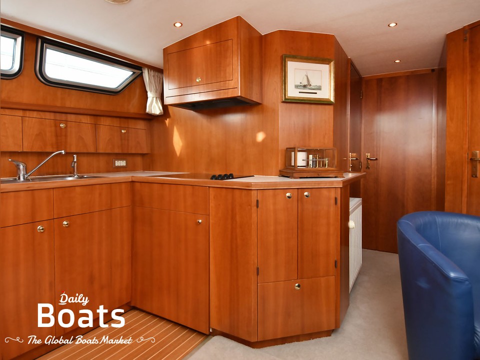 2000 Pilot 50A for sale. View price, photos and Buy 2000 Pilot 50A #253820