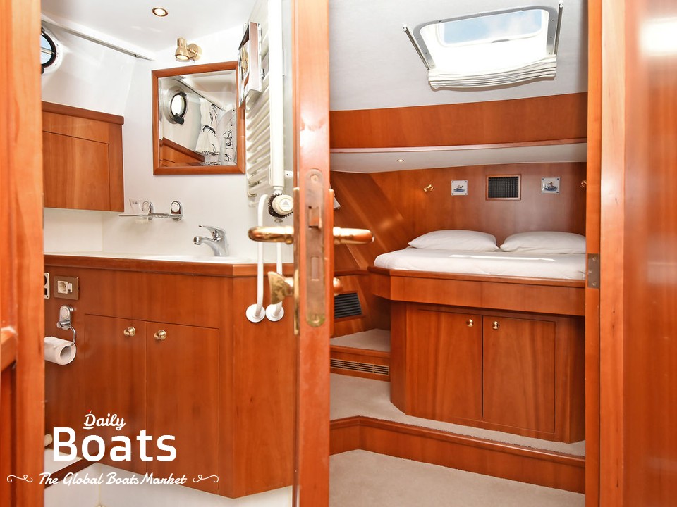 2000 Pilot 50A for sale. View price, photos and Buy 2000 Pilot 50A #253820