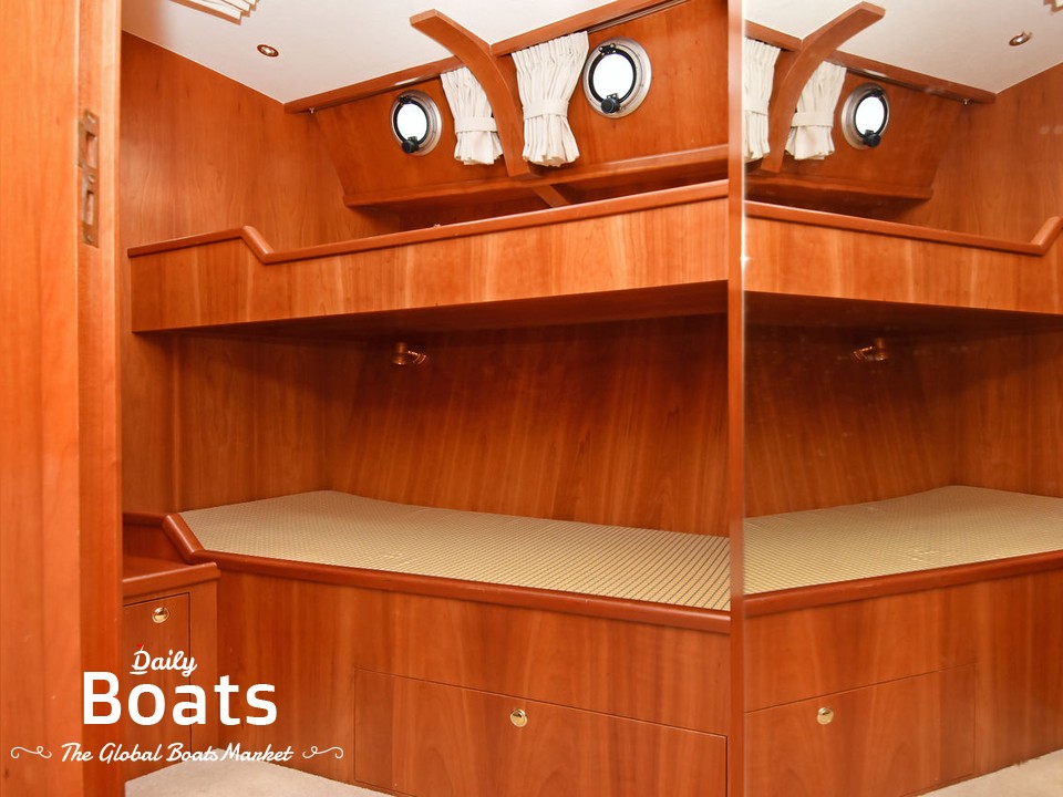 2000 Pilot 50A for sale. View price, photos and Buy 2000 Pilot 50A #253820