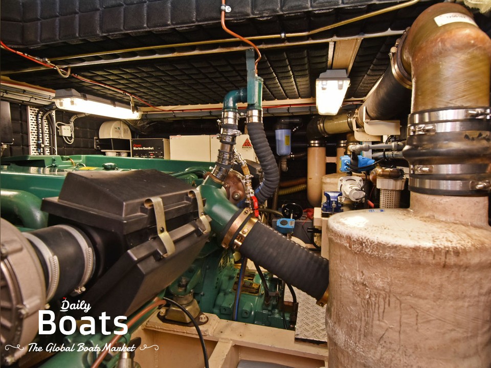 2000 Pilot 50A for sale. View price, photos and Buy 2000 Pilot 50A #253820