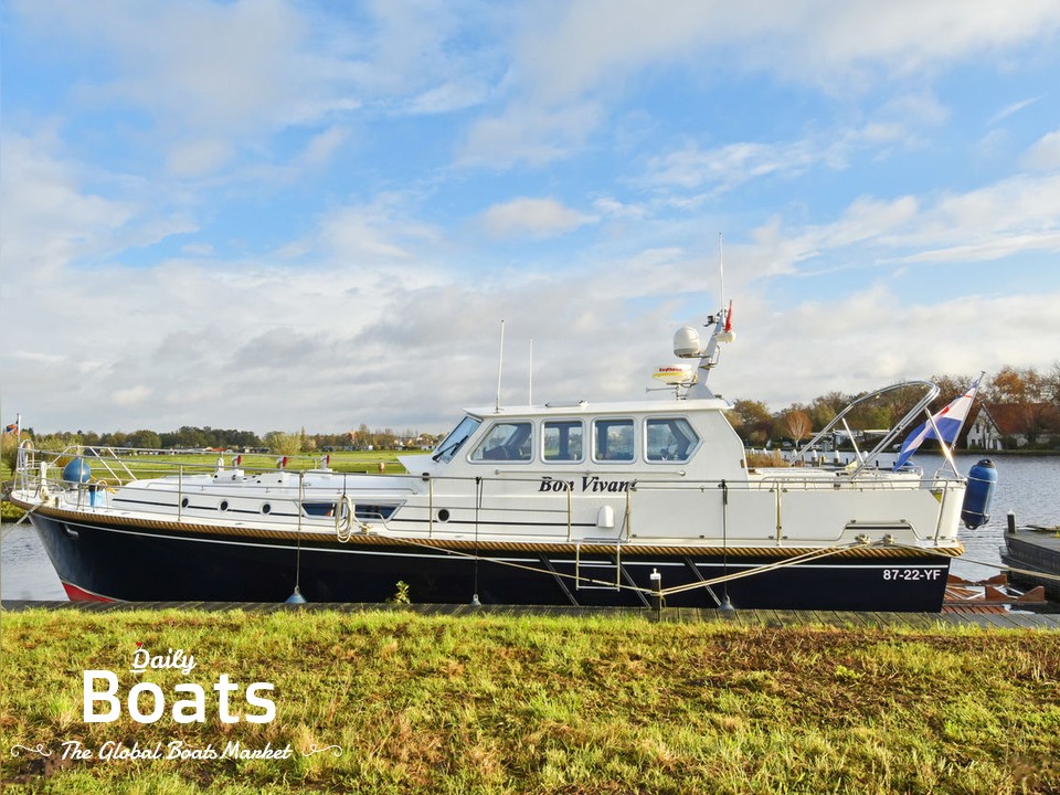 2000 Pilot 50A for sale. View price, photos and Buy 2000 Pilot 50A #253820