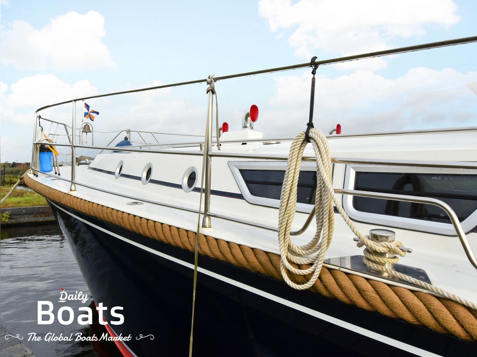 2000 Pilot 50A for sale. View price, photos and Buy 2000 Pilot 50A #253820