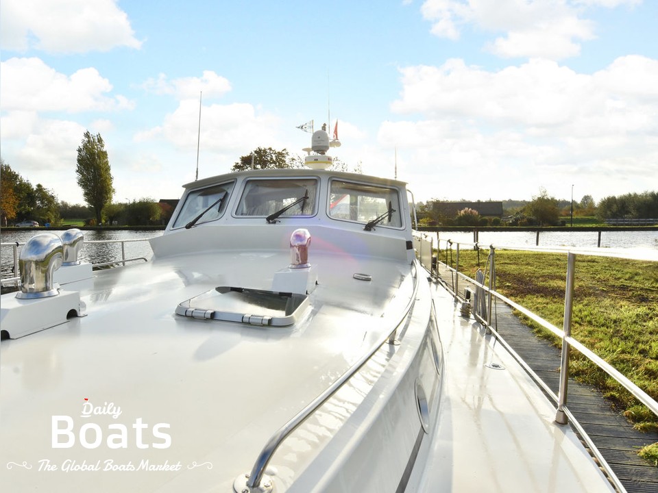 2000 Pilot 50A for sale. View price, photos and Buy 2000 Pilot 50A #253820