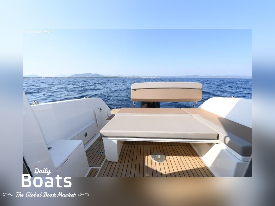 2022 Quicksilver Activ 675 Weekend for sale. View price, photos and Buy ...