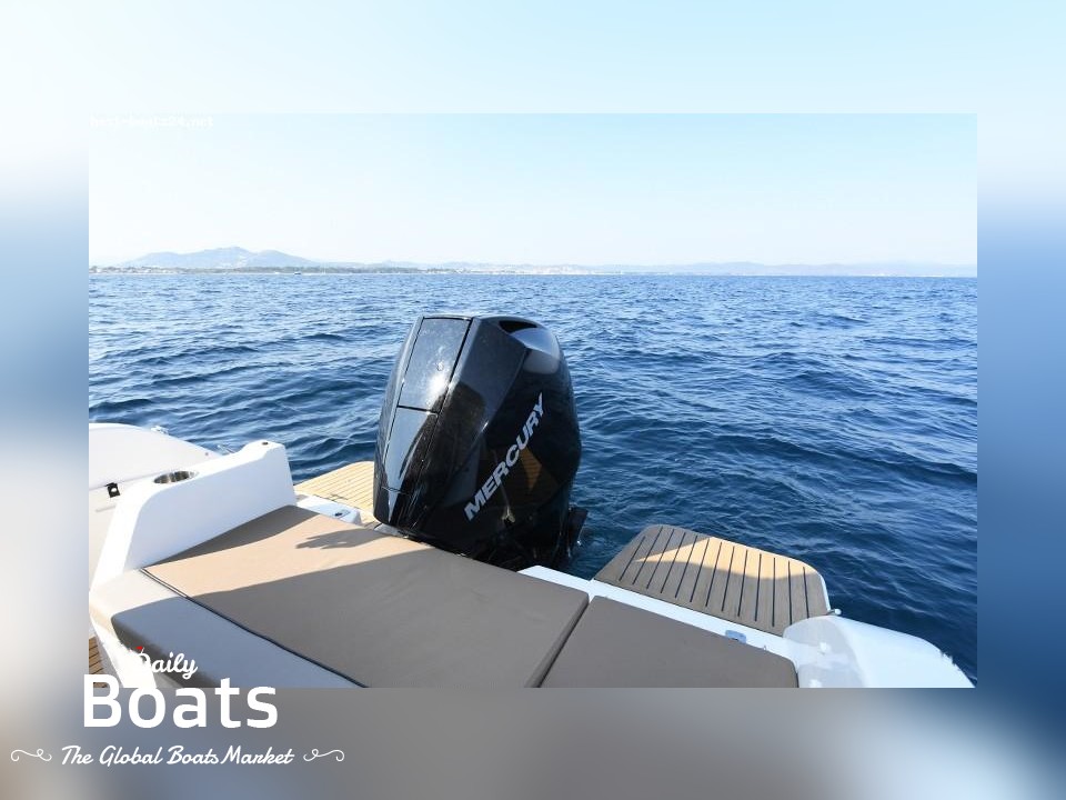 2022 Quicksilver Activ 675 Weekend for sale. View price, photos and Buy ...