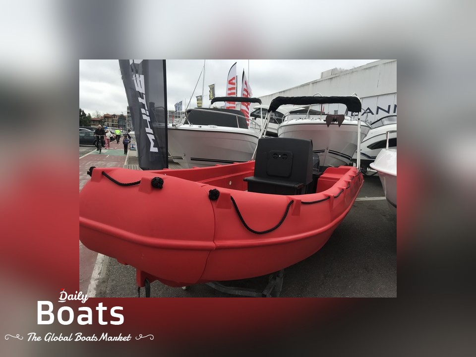 2022 Whaly 500 R for sale. View price, photos and Buy 2022 Whaly 500 R ...