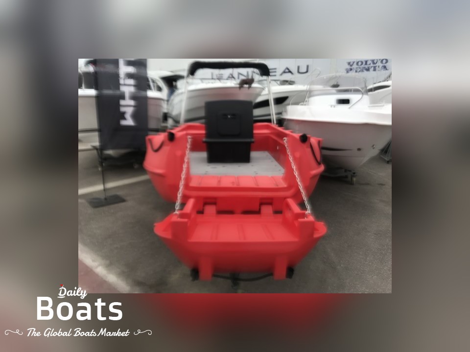 2022 Whaly 500 R for sale. View price, photos and Buy 2022 Whaly 500 R ...