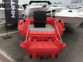 2022 Whaly 500 R for sale. View price, photos and Buy 2022 Whaly 500 R ...