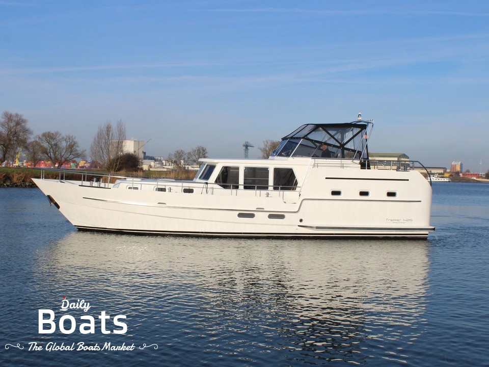 2019 Treffer 1425 for sale. View price, photos and Buy 2019 Treffer ...