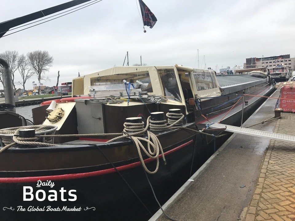 Spits 39.09 for sale. View price, photos and Buy Spits 39.09 #253893