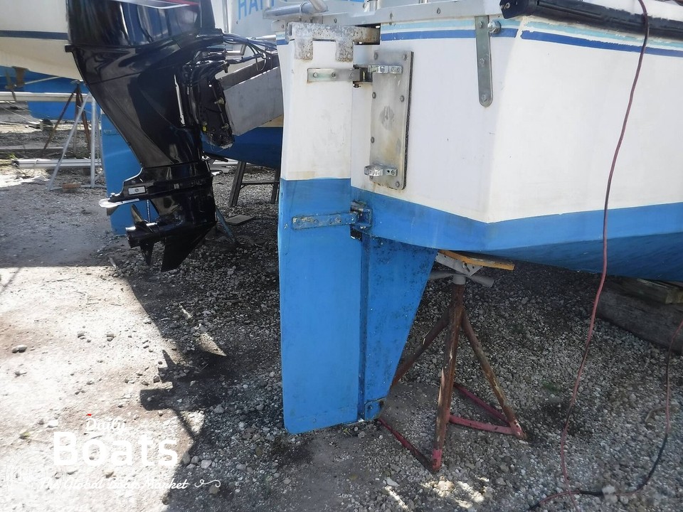 1983 Catalac / Tom Lack Catamarans 8M for sale. View price, photos and ...