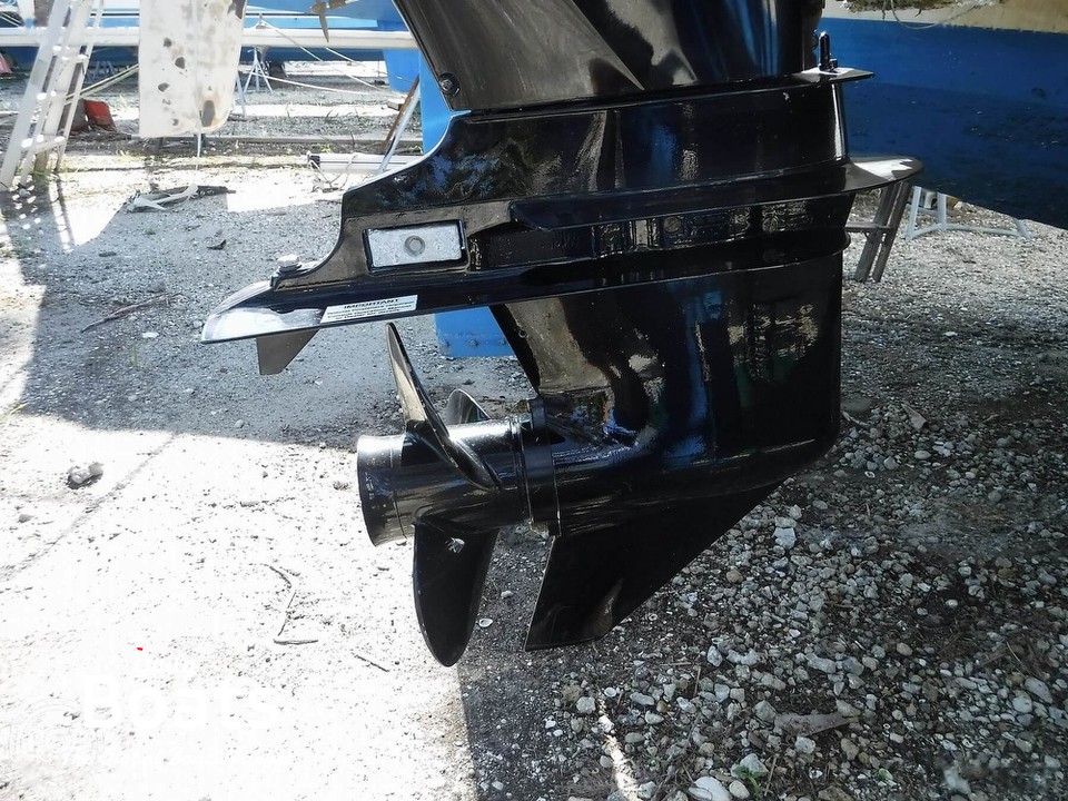 1983 Catalac / Tom Lack Catamarans 8M for sale. View price, photos and ...