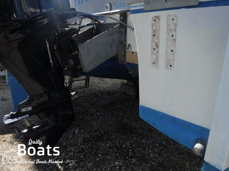 1983 Catalac / Tom Lack Catamarans 8M for sale. View price, photos and ...