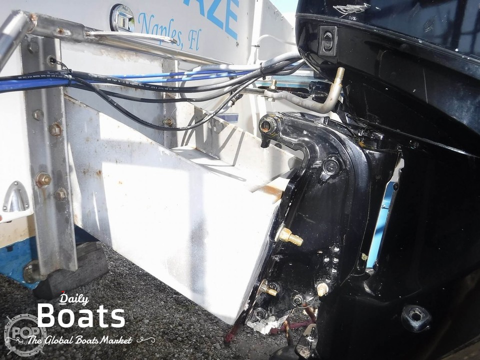 1983 Catalac / Tom Lack Catamarans 8M for sale. View price, photos and ...