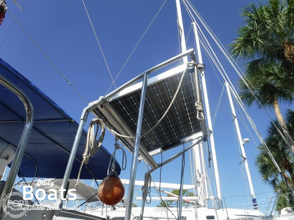 1983 Catalac / Tom Lack Catamarans 8M for sale. View price, photos and ...