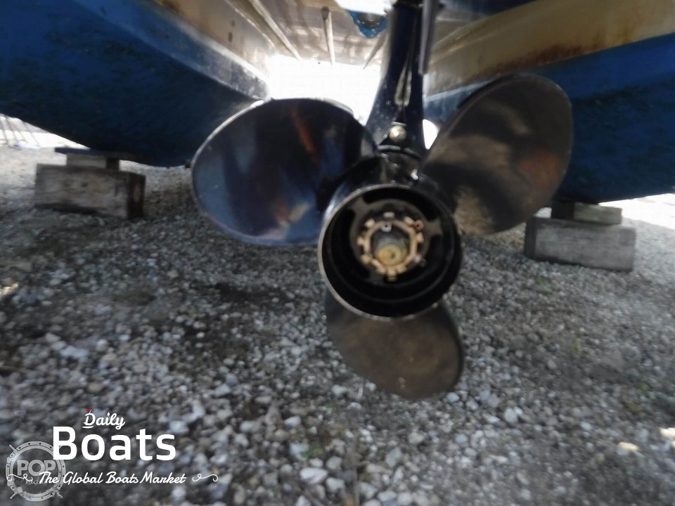 1983 Catalac / Tom Lack Catamarans 8M for sale. View price, photos and ...