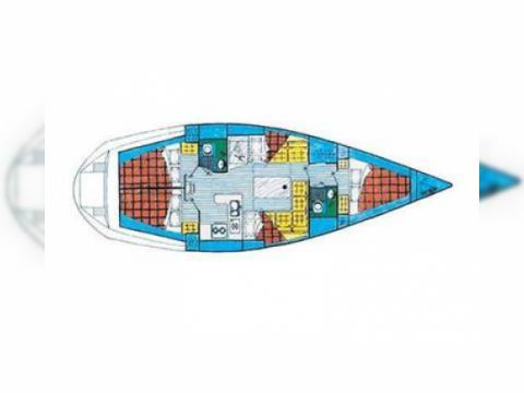 2013 Rina Class // Cruise Ship // Dinner Ferry for sale. View price ...