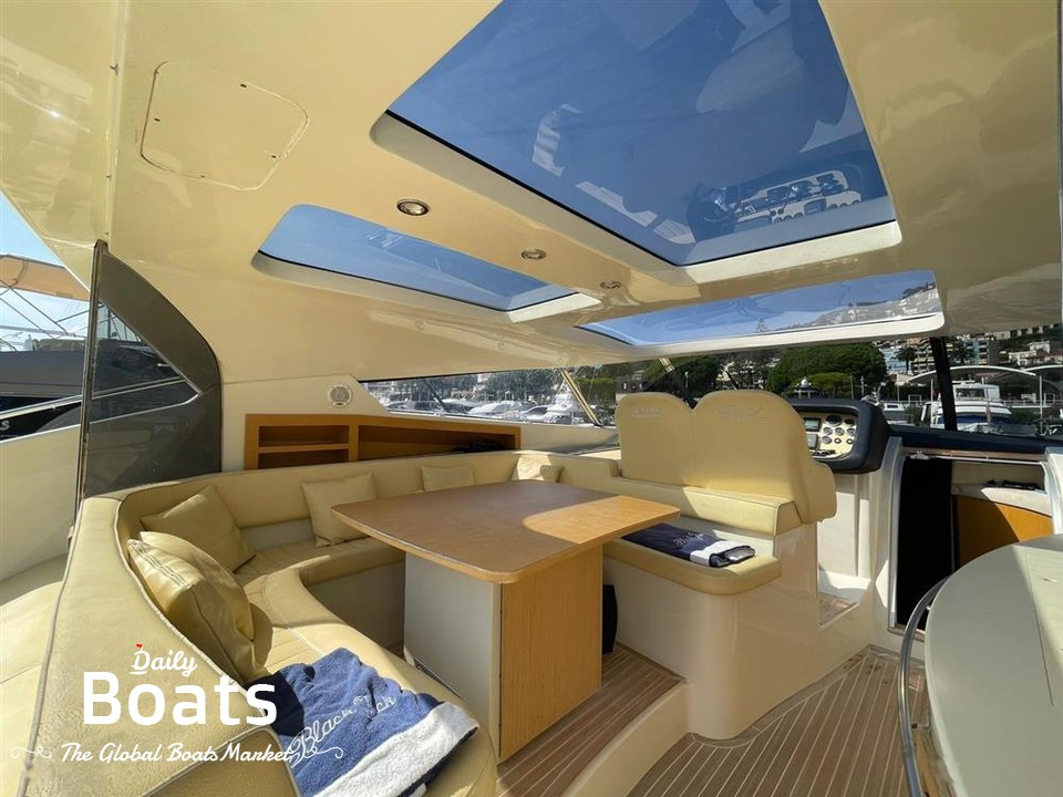 2007 Primatist G46 for sale. View price, photos and Buy 2007 Primatist ...