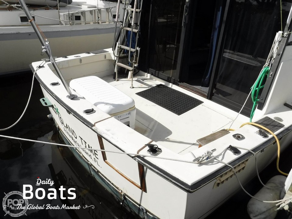 1984 Trojan F32 Convertible for sale. View price, photos and Buy 1984 ...