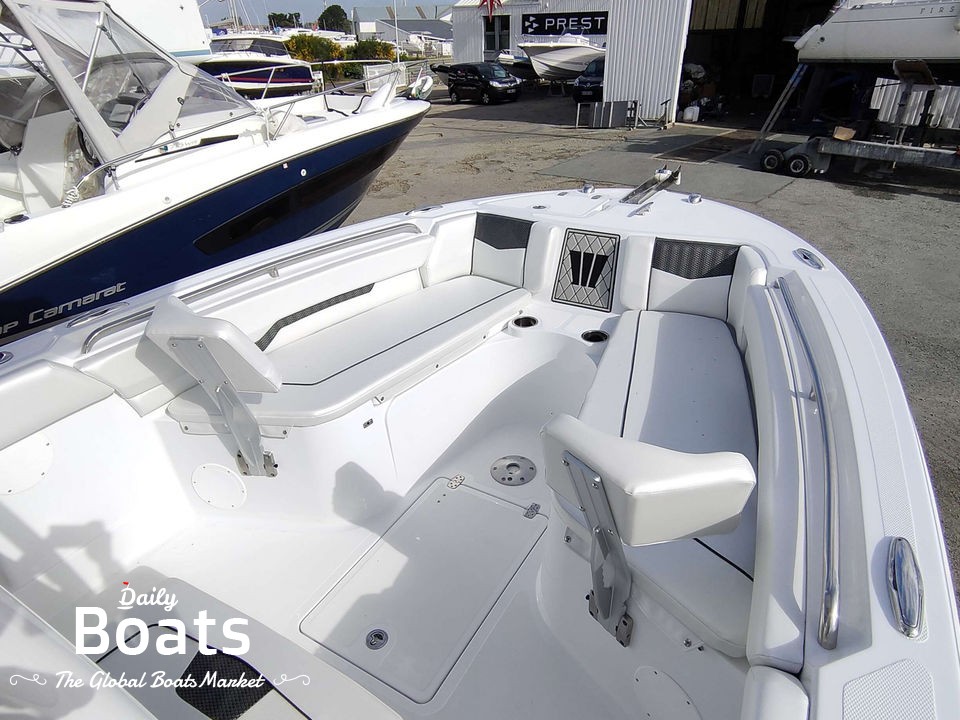 2021 Wellcraft 222 Fisherman for sale. View price, photos and Buy 2021 ...