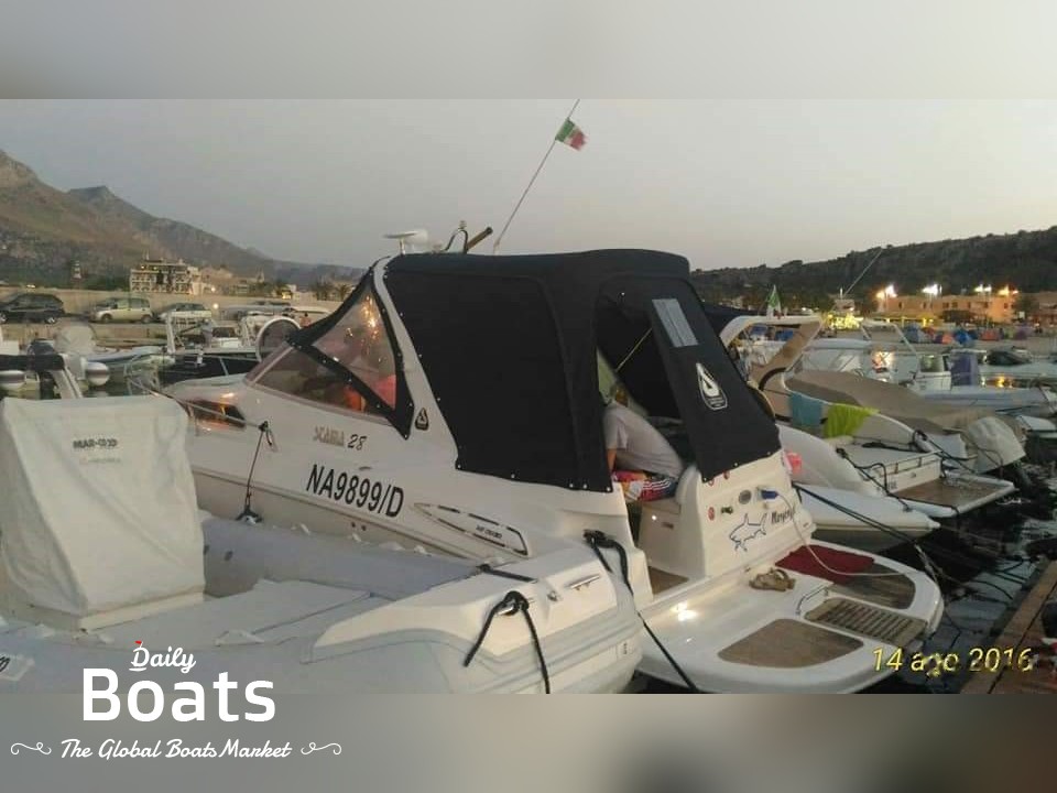 2010 Stama 28 for sale. View price, photos and Buy 2010 Stama 28 #253942