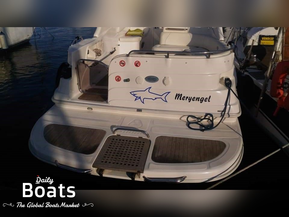 Stama 28 for sale. View price, photos and Buy Stama 28 #253942