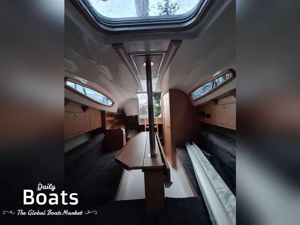 2021 Dalpol Phobos 21. Verfugbar !2021 + 2022 for sale. View price ...