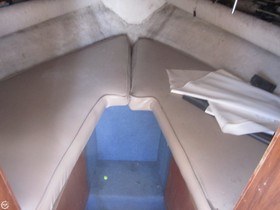 1979 Penn Yan 30 Sf for sale. View price, photos and Buy 1979 Penn Yan ...