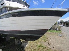 1979 Penn Yan 30 Sf for sale. View price, photos and Buy 1979 Penn Yan ...