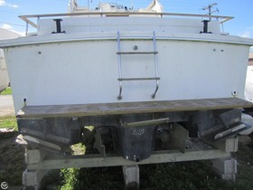 1979 Penn Yan 30 Sf for sale. View price, photos and Buy 1979 Penn Yan ...