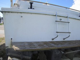 1979 Penn Yan 30 Sf for sale. View price, photos and Buy 1979 Penn Yan ...
