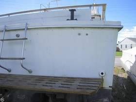 1979 Penn Yan 30 Sf for sale. View price, photos and Buy 1979 Penn Yan ...