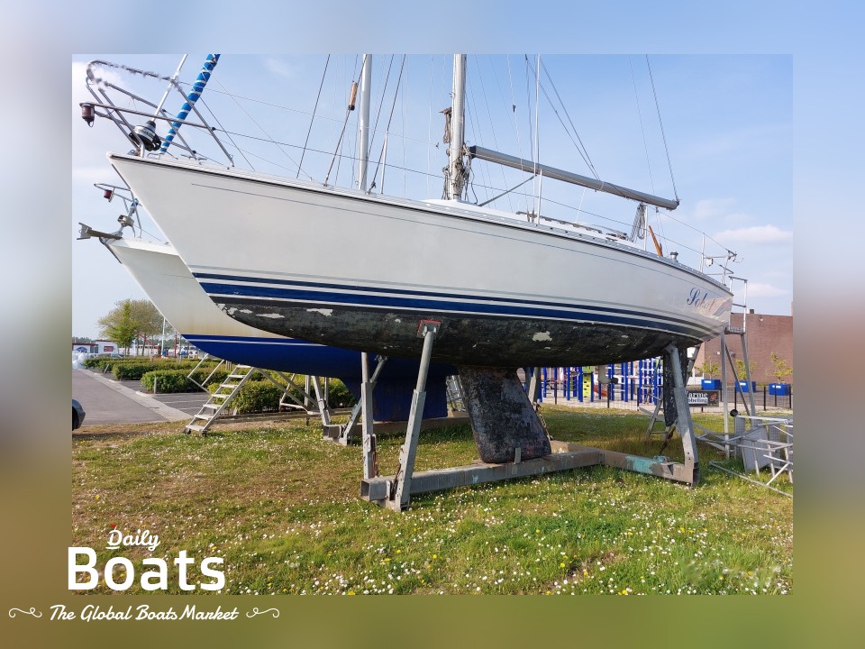 1988 Winner 950 for sale. View price, photos and Buy 1988 Winner 950 ...