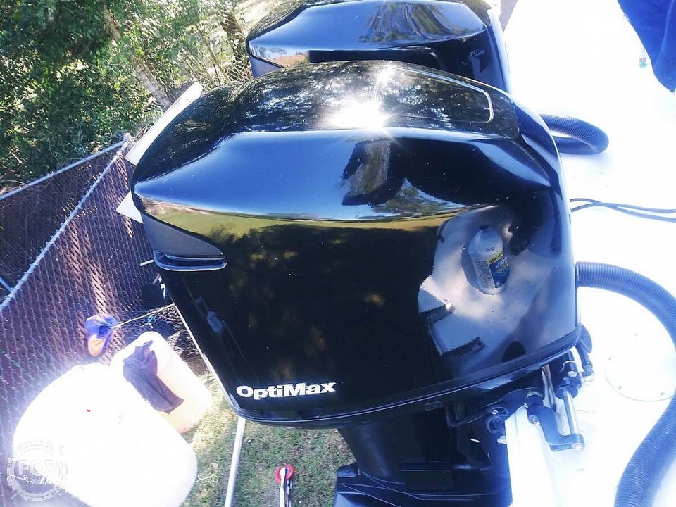 2000 Pro-Line 27 Express for sale. View price, photos and Buy 2000 Pro ...