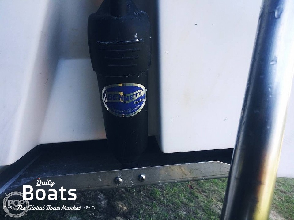 2000 Pro-Line 27 Express for sale. View price, photos and Buy 2000 Pro ...