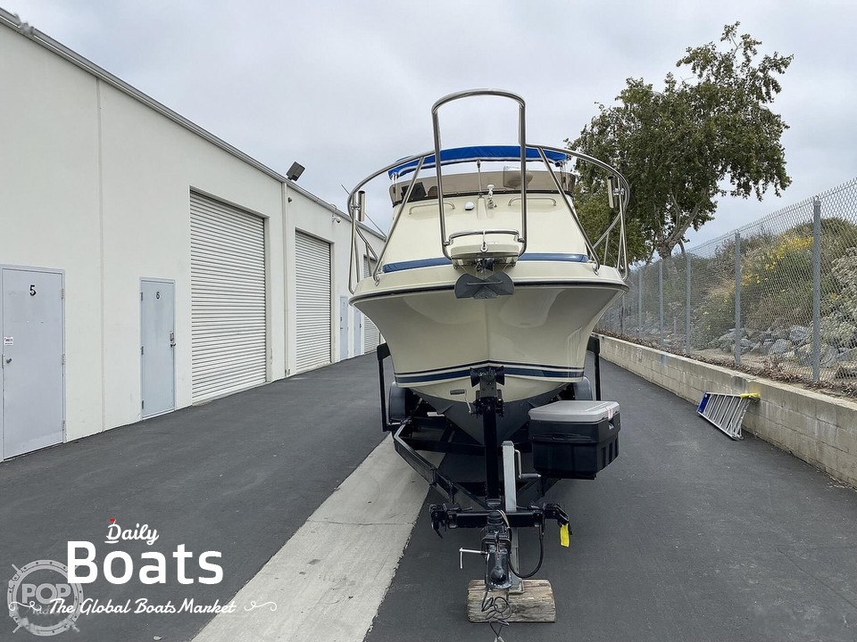 1979 Skipjack Flybridge 24 for sale. View price, photos and Buy 1979 ...